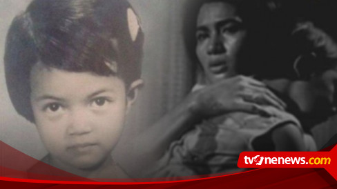 Akhir Hidup Si Manis Ade Irma Suryani Nasution, Tertembak di Tragedi ...
