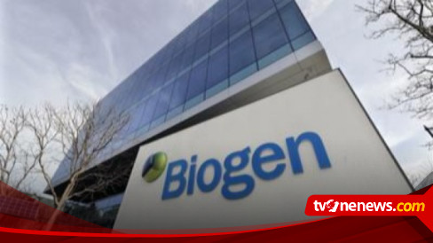 Obat Alzheimer Tunjukkan Harapan Bagi Penderita Alzheimer dalam Hasil ...