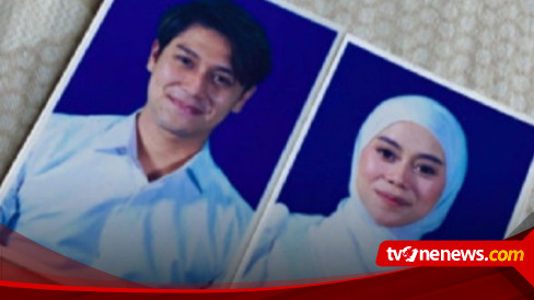 Lesti Kejora Laporkan Rizky Billar, Diduga Lakukan KDRT