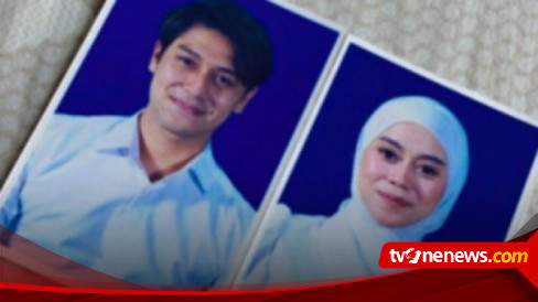 Buntut Laporan KDRT yang Diduga Dilakukan Rizky Billar, Karyawan dan ...