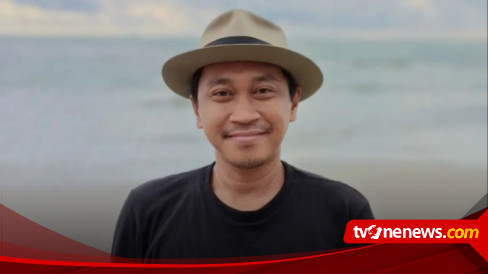 Sejarawan JJ Rizal Tantang Dirut PT TransJakarta Angkat Bicara Terkait ...