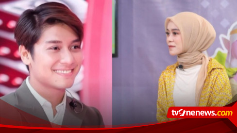 Boy William Telah Wanti-wanti Lesti Kejora Soal Rizky Billar, Peringatkan Hal Ini Sebelum Menikah