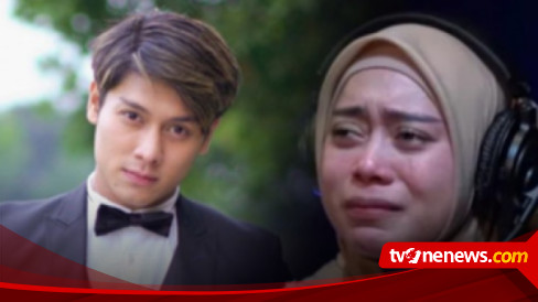 Takut dan Trauma dengan Rizky Billar, Lesti Kejora Memilih Pulang Ke Keluarga, Polda Metro Jaya ...