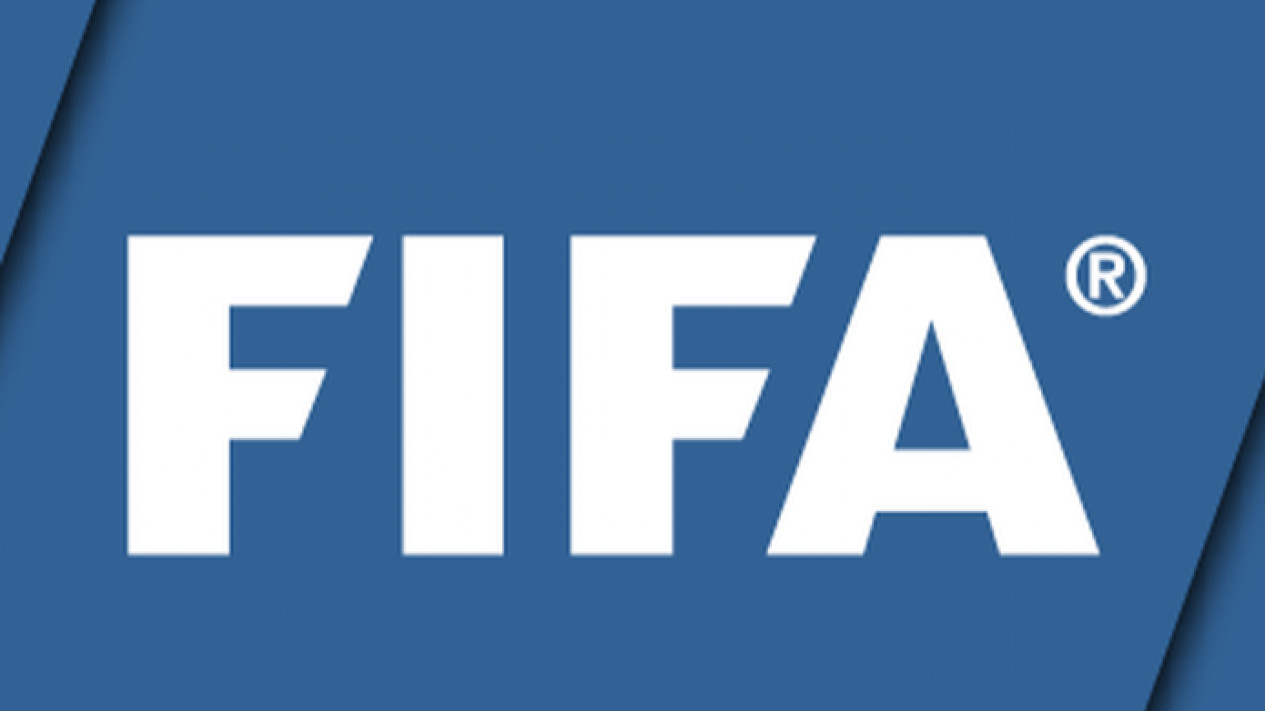 FIFA dan AFC Segera Kirim Utusan ke Indonesia, PSSI: Bukan Investigasi ... FIFA dan AFC Segera Kirim Utusan ke Indonesia, PSSI: Bukan Investigasi ...