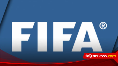 FIFA dan AFC Segera Kirim Utusan ke Indonesia, PSSI: Bukan Investigasi ...