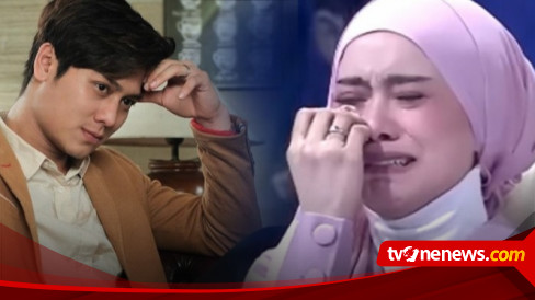 Di Hadapan Para Artis, Lesti Kejora Bilang Rizky Billar 'Sultan', Penghasilan Lebih Gede, Benar Nih?