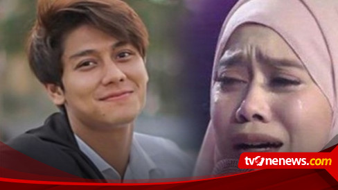 Terungkap! Tega KDRT hingga Selingkuhi Lesti Kejora, Ternyata Ini Alasan Rizky Billar Masih ...
