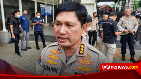 Polisi Kumpulkan Bukti-bukti Terkait Video Viral Aksi Pencabulan Anak ...