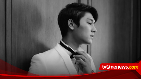 Datangi Polres Metro Jakarta Selatan Rizky Billar Penuhi Janji Untuk