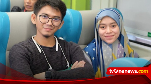 Kecurigaan Rizki DA soal Kasus 'Smackdown' Rizky Billar dan Lesti Kejora Cuma Settingan Benar ...