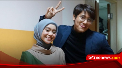 Netizen Auto Hilang Respect Lihat Lesti Kejora Cabut Laporan KDRT Rizky Billar: Kebanyakan Drama ...