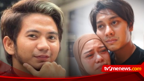Drama 'Suamiku Ringan Tangan' Rizky Billar dan Lesti Kejora Cuma Settingan? Mantan Pacar Lesti ...