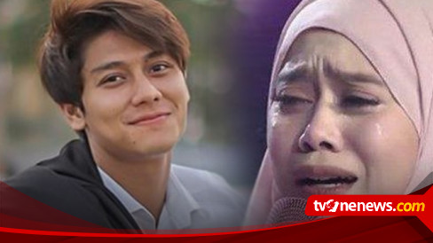 Sudah Muak pada Lesti Kejora dan Rizky Billar, Netizen Minta Pasangan Bucin itu Tak Perlu ...