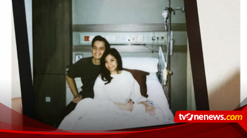 Clerence Istri Rio Alief NOAH Meninggal Dunia Karena Kanker Pembuluh ...
