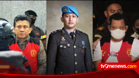 Kuasa Hukum Kuat Maruf Sebut Jaksa Keliru dalam Menyusun Surat Dakwaan 'Tak Ada Penjelasan Fakta ...