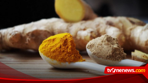 7 Hal yang Perlu Diperhatikan Saat Membuat Ramuan Herbal di Rumah