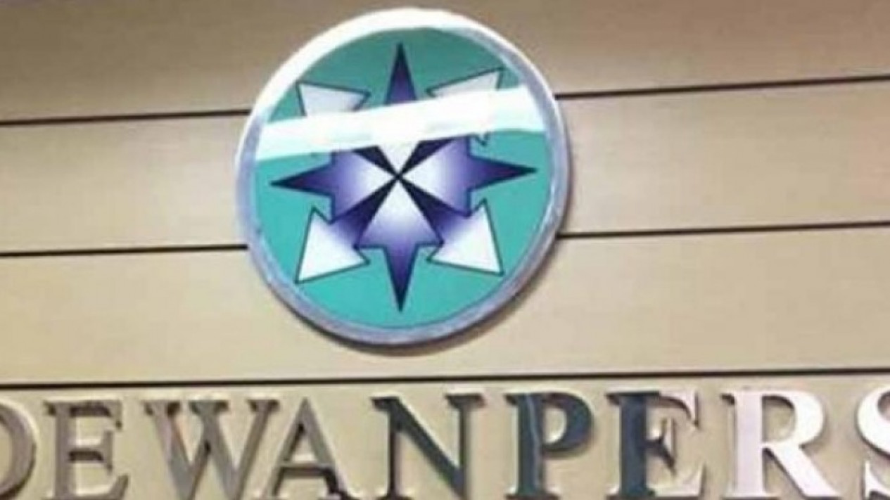 Dewan Pers Luncurkan Layanan Aplikasi Pengaduan Elektronik