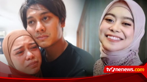 Heboh! Leslar Entertainment Bubar, Lesti Kejora dan Rizky Billar Bangkrut? Begini Kata Keluarganya…