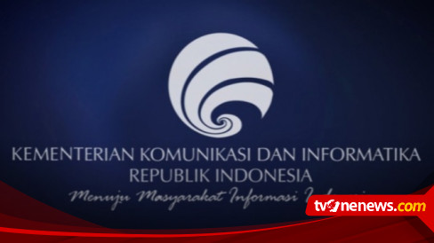 Kemenkominfo Menyelenggarakan Webinar dengan Tema Pemasaran Berbasis ...