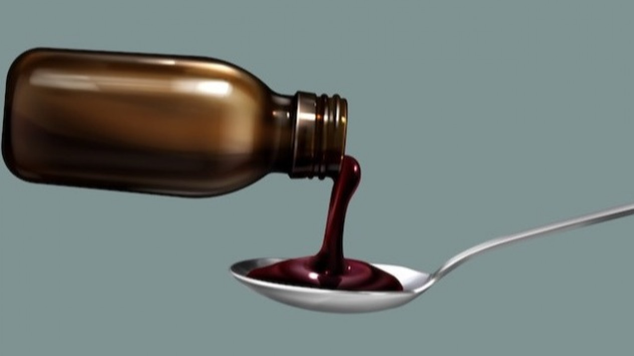 Update Kasus Gagal Ginjal Akut: Polisi Periksa 15 Karyawan PT AFI Pharma