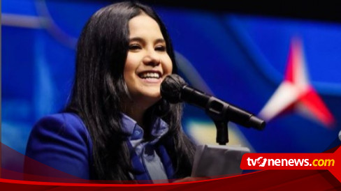 Istri AHY Diteror, Annisa Pohan Temui Bunda Corla di Jerman | Halaman 3