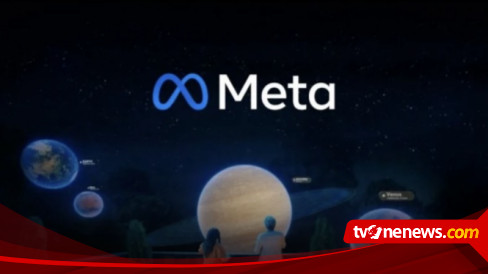 11.000 Karyawan Meta di-PHK, Simak Pesangon yang Diberikan Perusahaan Induk Facebook Ini ...