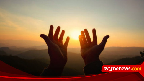 7 Doa yang Wajib Diamalkan Setiap Pagi Hari, Sesuai dengan Ajaran ...