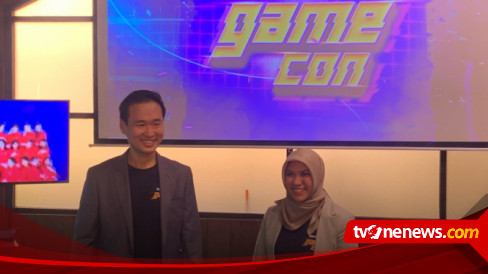 Panggilan untuk Penggemar Bigetron, Aura hingga JKT48, Itemku Gelar Acara Bertajuk Itemku ...