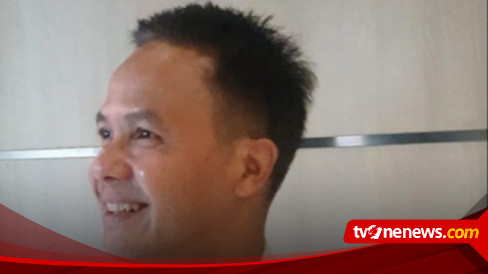 Presiden Jokowi Kasih Kode Calon Pemimpin “Rambut Putih”, Ganjar ...