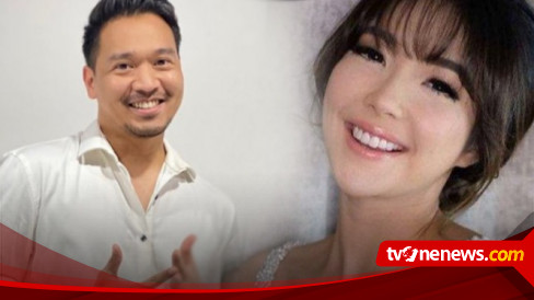 Gara-gara Yukinobu Posting Foto Begini, Netizen Auto Flashback Video Mesum 19 Detik: Gisel Suka Nih