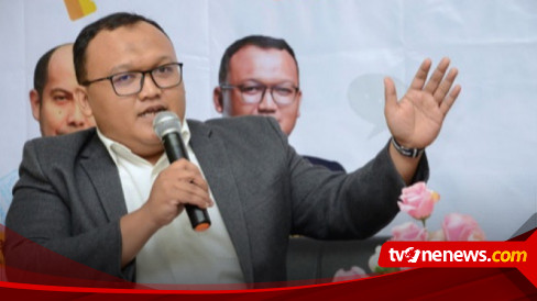 Jubir Sebut PKS Buka Peluang Koalisi dengan Partai Lain Termasuk Gerindra