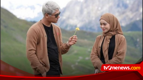 Geram Dihujat saat Momen Liburan, Lesti Kejora Bela Rizky Billar, Berkata Begini kepada Netizen