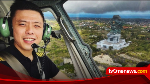 Wow, Kontroversi Vincent Raditya Sempat Nikahi Selingkuhan, Kini Hamili ...