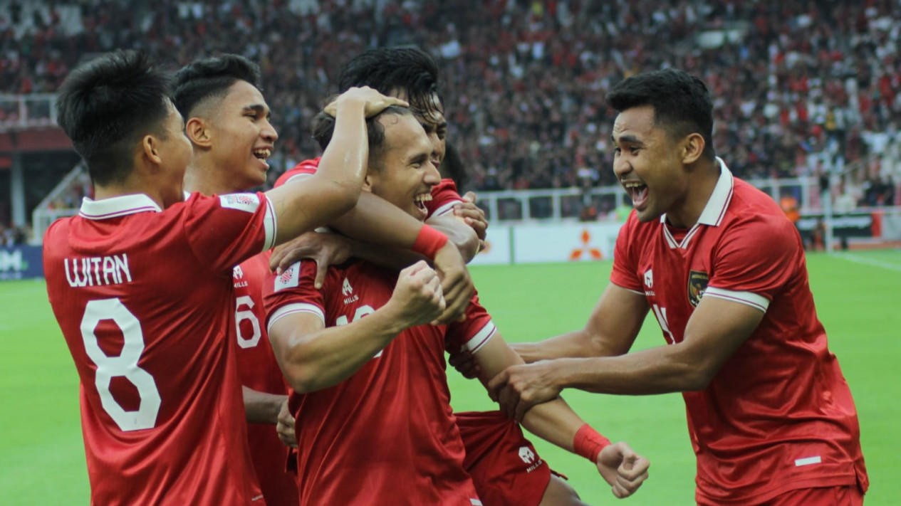 Shin Tae-yong Marah Seusai Timnas Indonesia Menang Lawan Kamboja, Ini ... Shin Tae-yong Marah Seusai Timnas Indonesia Menang Lawan Kamboja, Ini ...