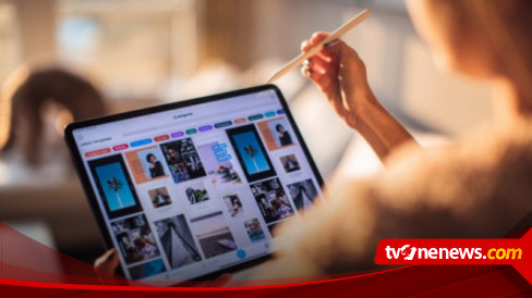 Internet Lemot Bikin Produktivitas Turun, Kini Hadir Teknologi WiFi 7 ...