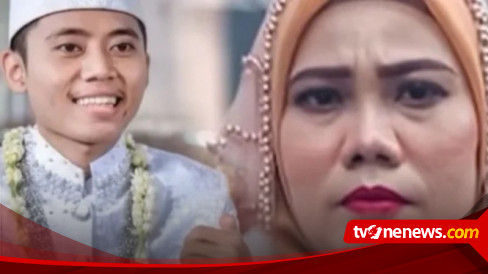 Seusai Kisah Selingkuhnya Viral sama R, Ibu Norma Risma Ngaku Rela Mati ...