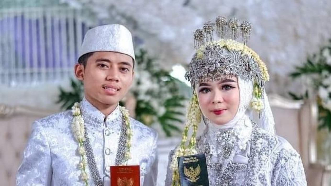 Geram Aib Perselingkuhannya ‘Diobral’ di Media Sosial, Rozy Zay Hakiki ...