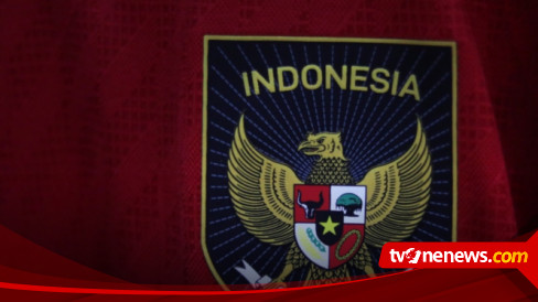 3000 Lebih Personel Gabungan Disiagakan pada Putaran Pertama ...