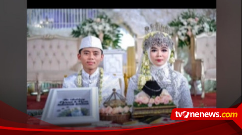 Diisukan Masuk Penjara Setelah Dilaporkan Rozy, Norma Risma Langsung ...