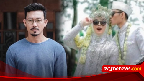 Kuasa Hukum Rozy Si Menantu Bikin Bingung Wartawan, Ditanya Apa ...