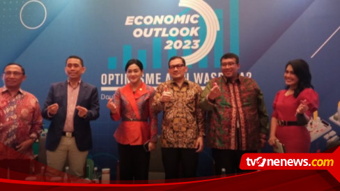 OJK Sebut Keunggulan Rentenir: Mereka Prosesnya Cepat dan Mudah