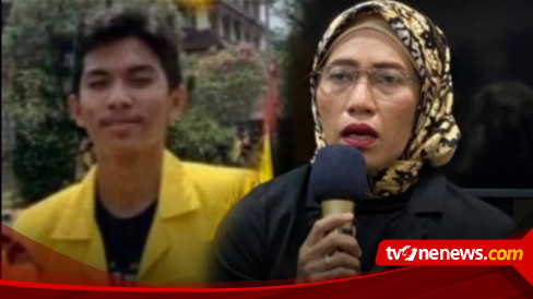 Terkapar Di Bawah Mobil, Purnawirawan Polisi Diduga Tolak Menolong ...