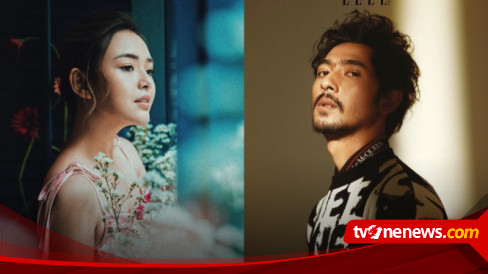 Dikabarkan Liburan Bareng Amanda Manopo, Arya Saloka: Fu*k You