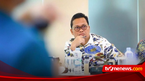 Biaya Haji Disepakati, Hasan Basri Minta Pemerintah Beri Layanan Terbaik