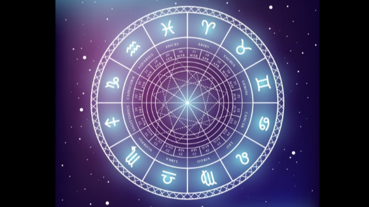 Dunia Sedang Optimis, Ramalan Zodiak Hari Ini, Senin 20 Februari 2023 ...