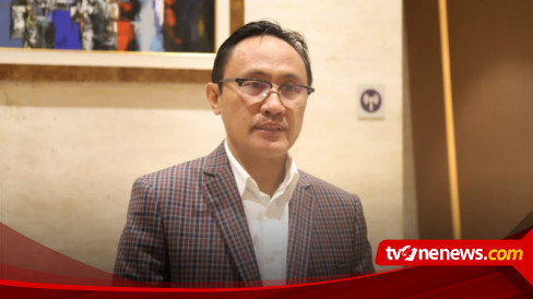 Lebih 38 Ribu Produk Tersertifikat Halal BPJPH Sejak Januari 2023