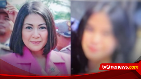 Netizen Samakan Agnes Gracia dengan Putri Candrawathi, Pengacara Pacar Mario Dandy Itu Sebut ...