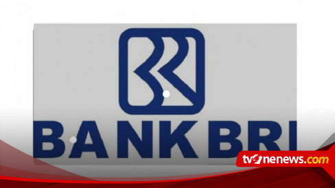 Bankir Internal Tersisih di RUPS, Direksi Bank BRI (BBRI) Kini ...