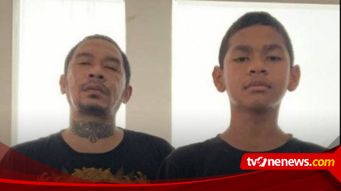 Ayah David Ozora Klaim Kantongi Bukti Keterlibatan Agnes Pacar Mario ...