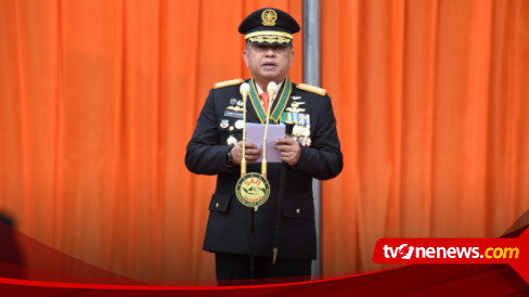 Kabasarnas: Cepat Tanggap Selamatkan Jiwa